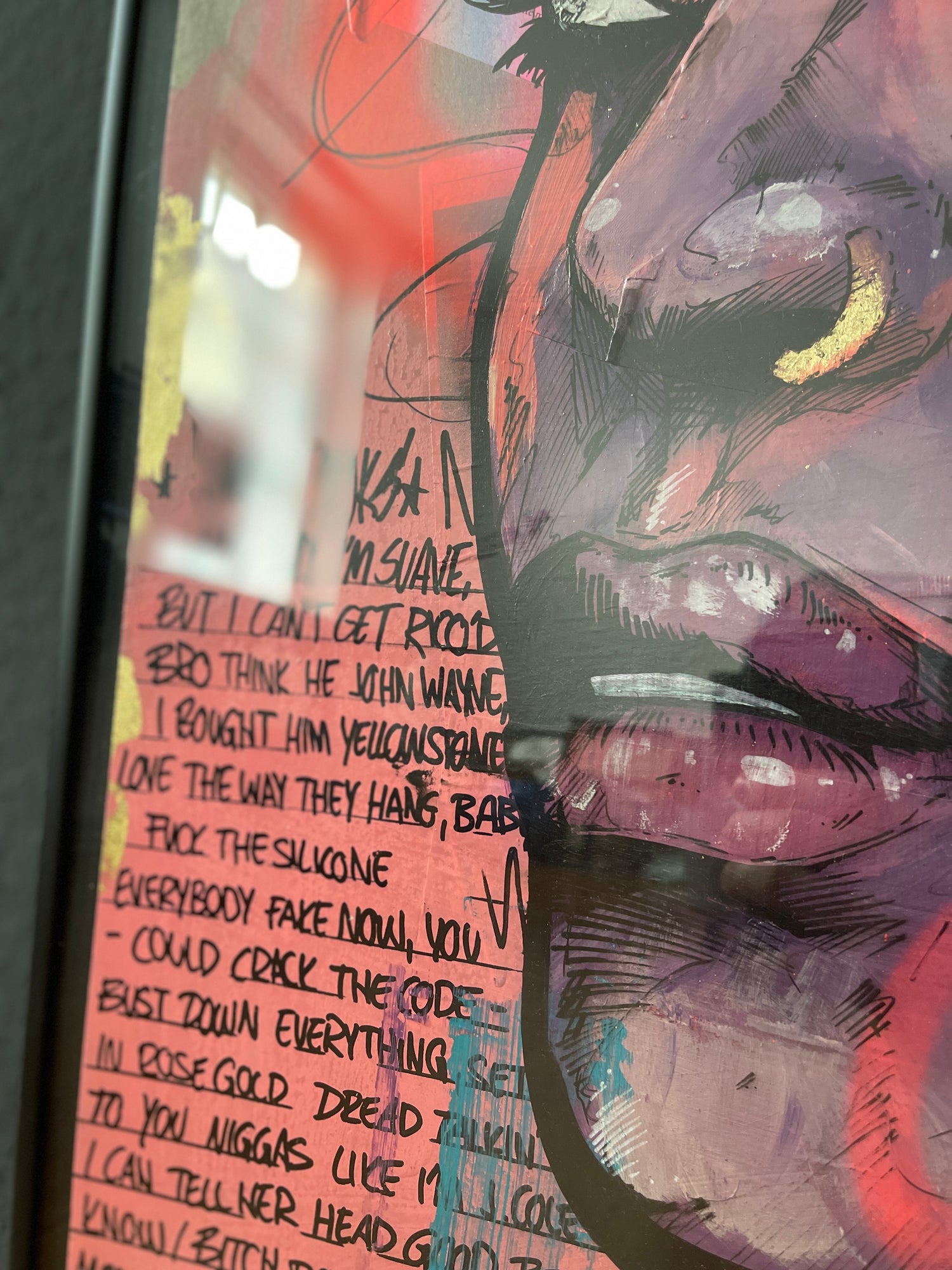 DENN STUDIO – Denn Studio