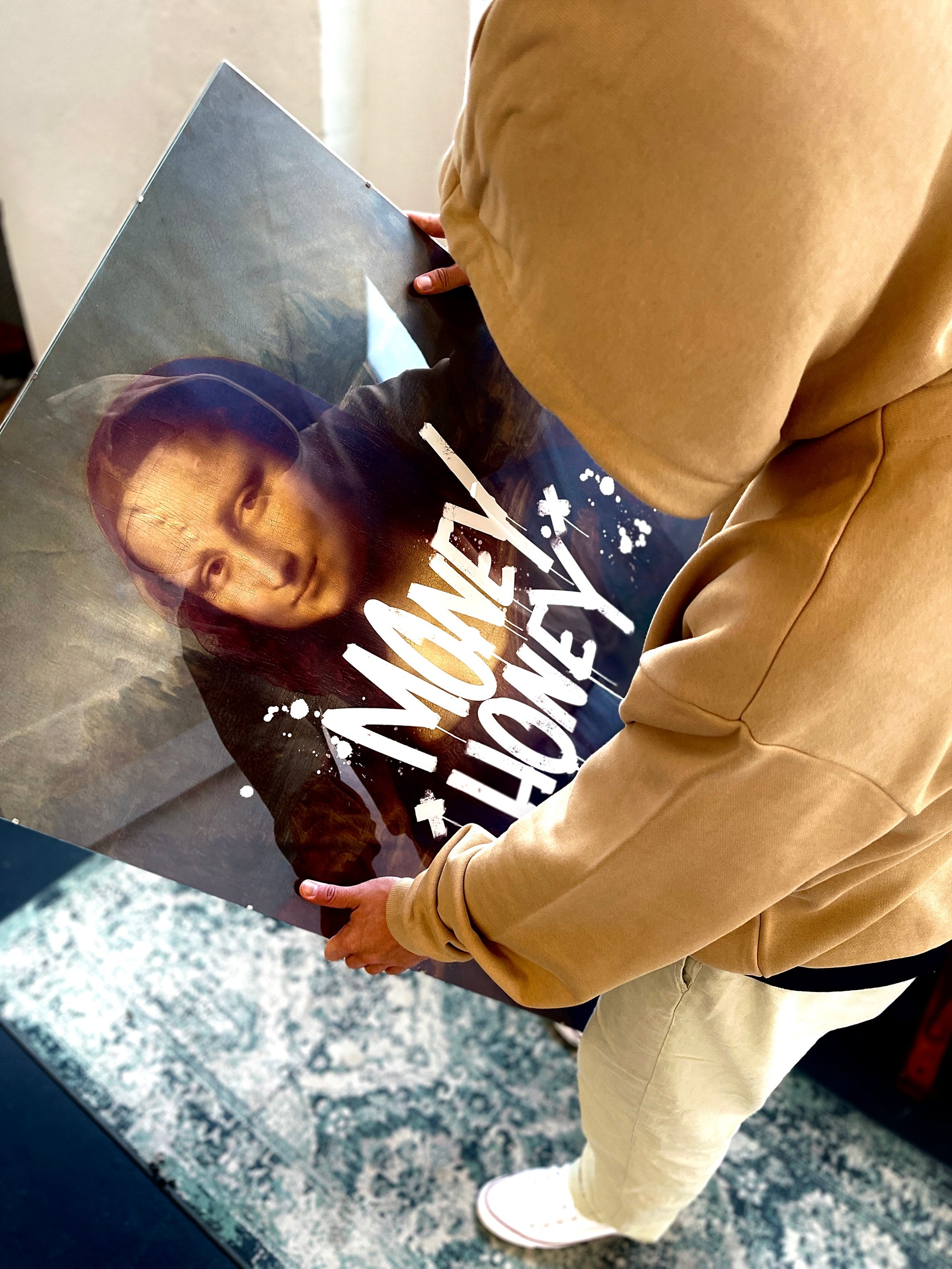 DENN STUDIO – Denn Studio