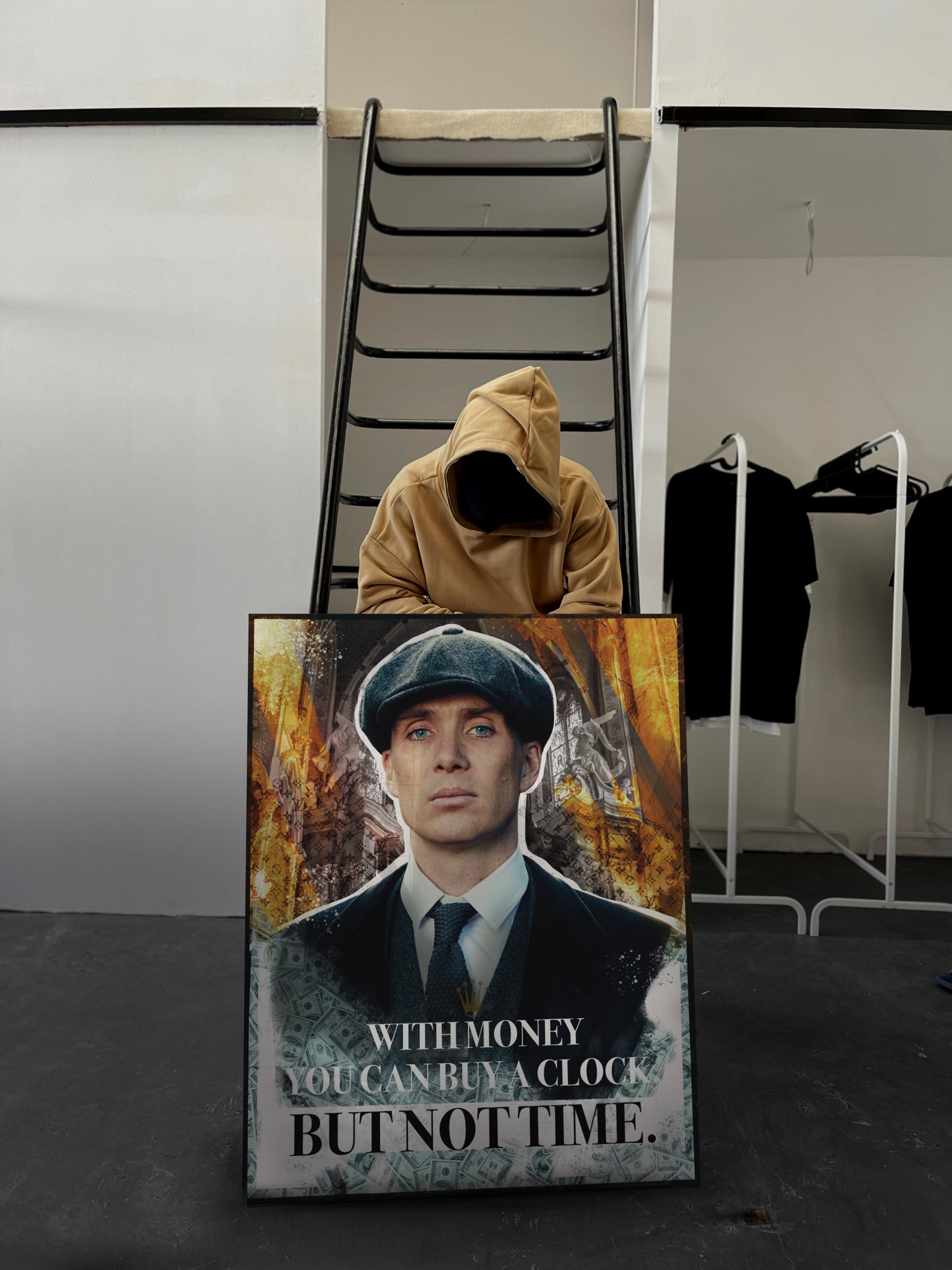 DENN STUDIO – Denn Studio